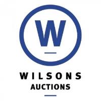 Wilsons Auctions in Dublin, County Dublin