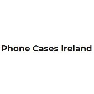 Phone Cases Ireland in Dublin, County Dublin